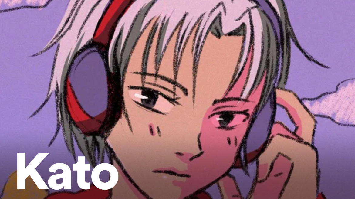 Top 5 Anime Lo-fi Artists to Study and Relax To - Anime Media Now